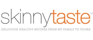 About Truwhip frozen whipped topping