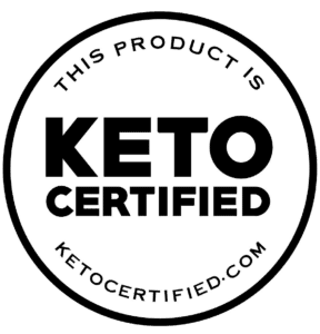 Truwhip - healthy frozen whipped cream topping